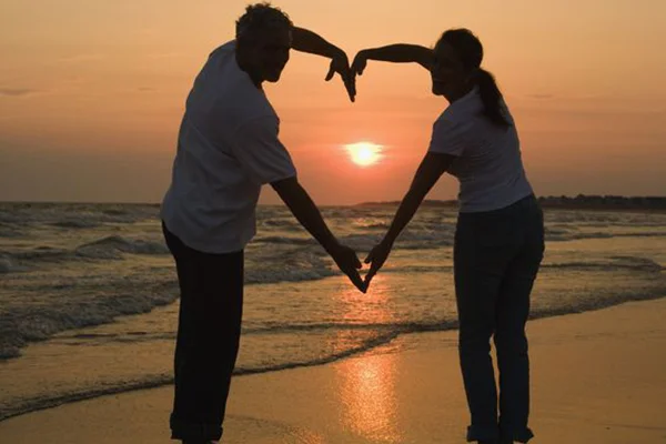 What Does Marriage Oneness Look Like? - Christian Family Life