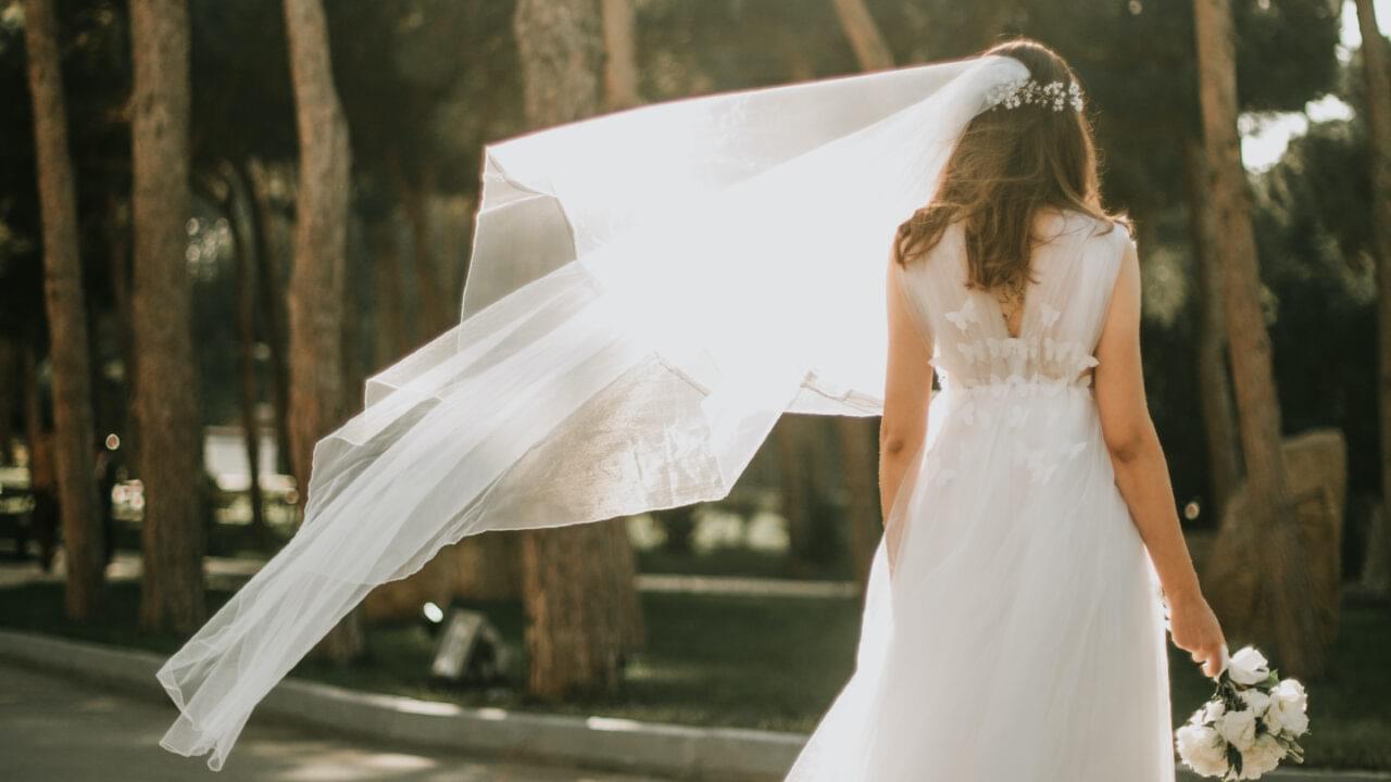 The Mystery of Two Becoming One - Christian Family Life